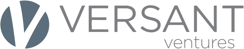 About - Capsida Biotherapeutics